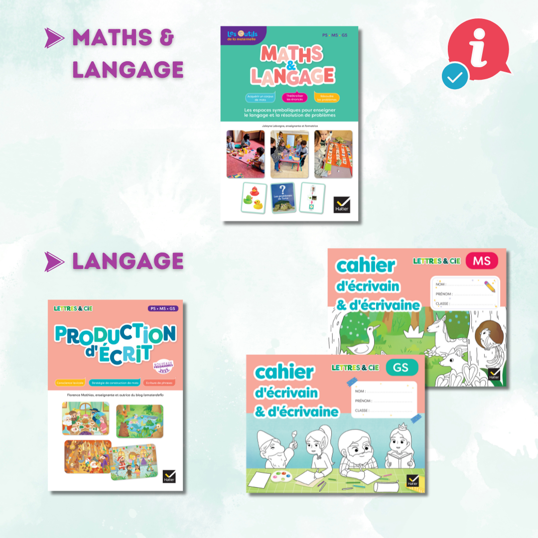 nouveaux-programmes | Editions Hatier